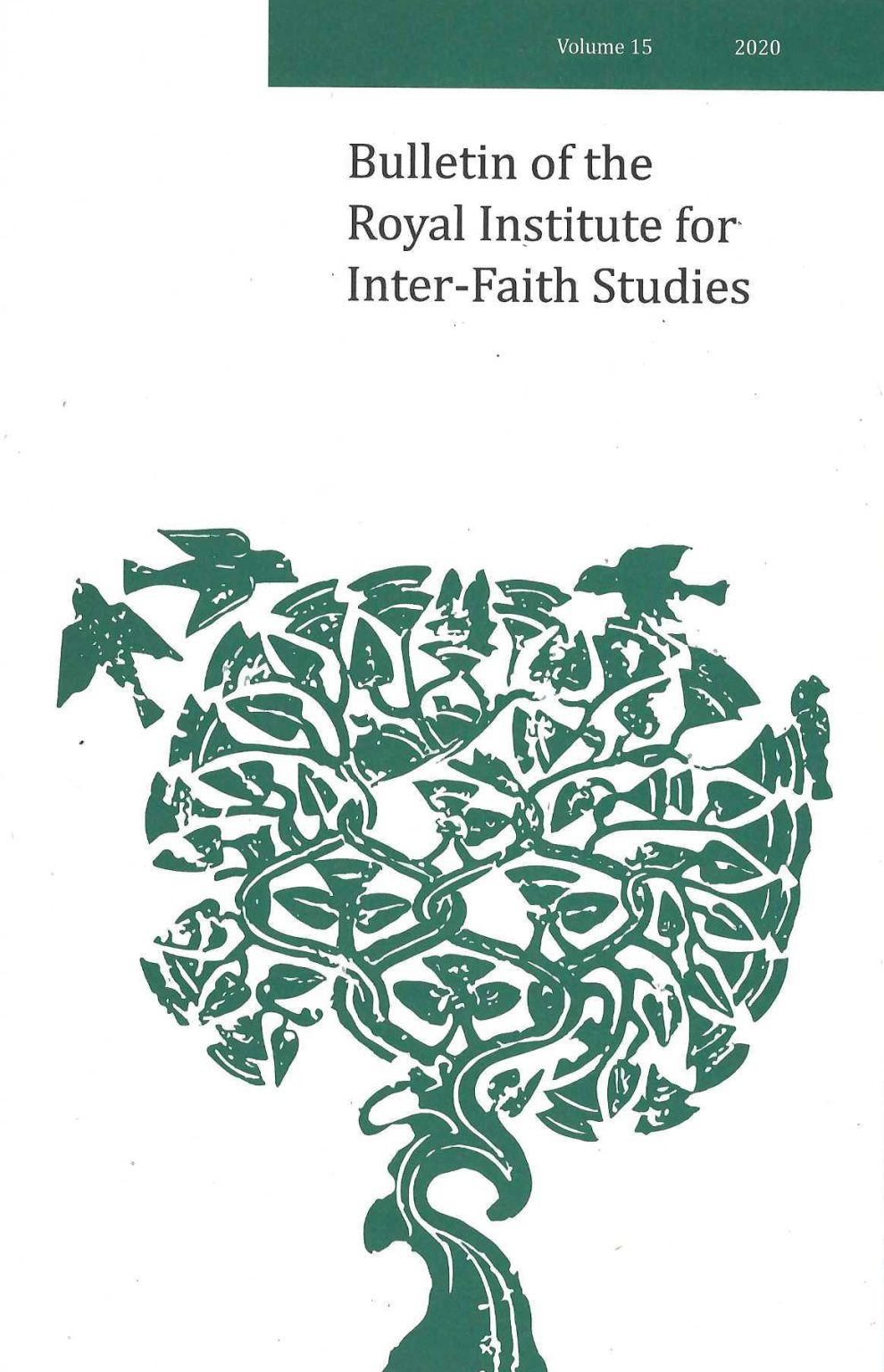Christianity and Islam in the Age of Pandemics: Past and Present – Bulletin of the Royal ...